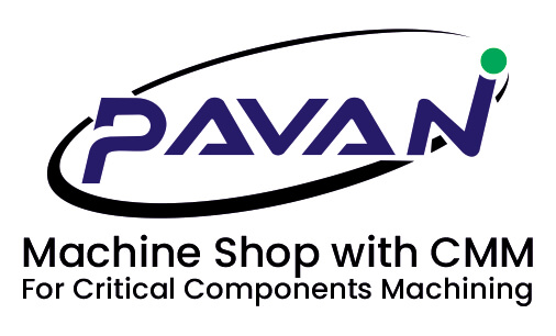 Top Investment Casting Supplier In Germany , India , Italy - Rishan ...